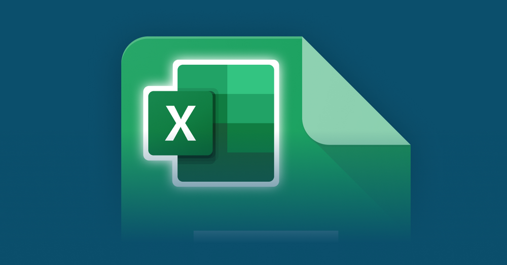 How To Save and Edit An Excel File To Google Sheets