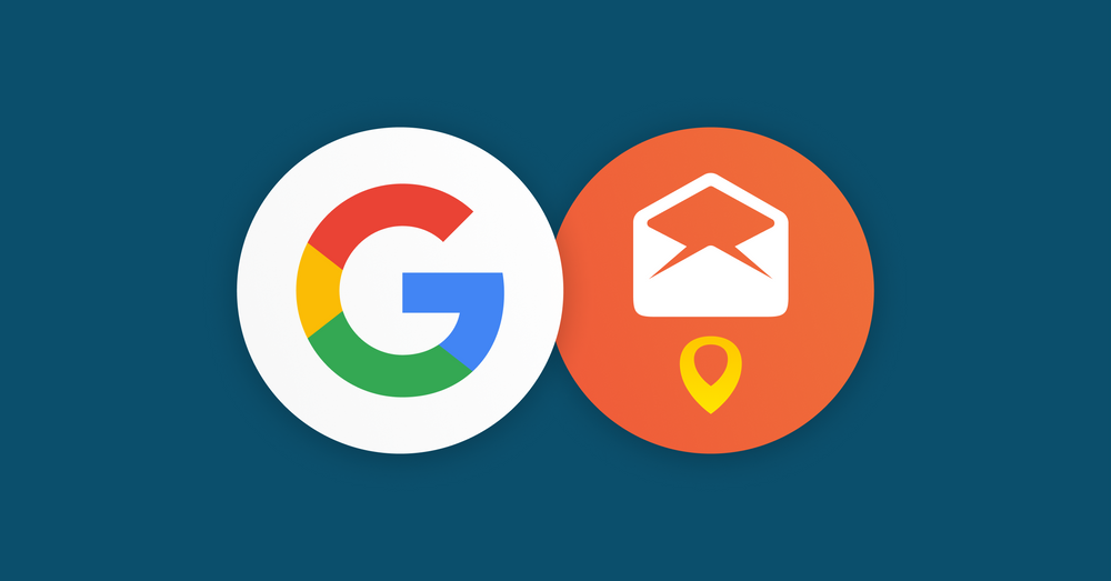 YAMM, An Official Recommended by Google Workspace app