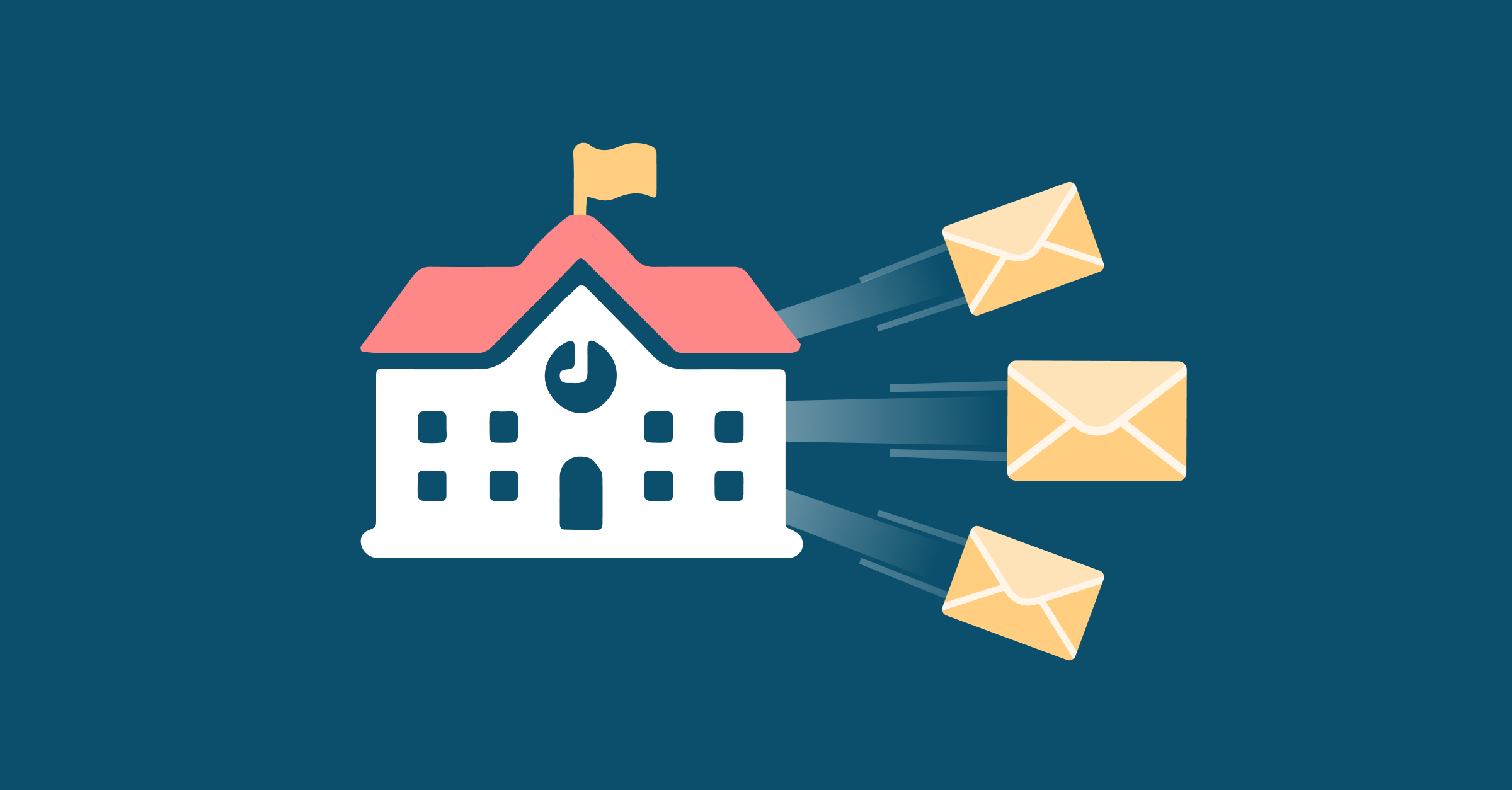 Email For Schools How Educators Can Keep Communication Straight email-for-schools-how-educators-can-keep-communication-straight