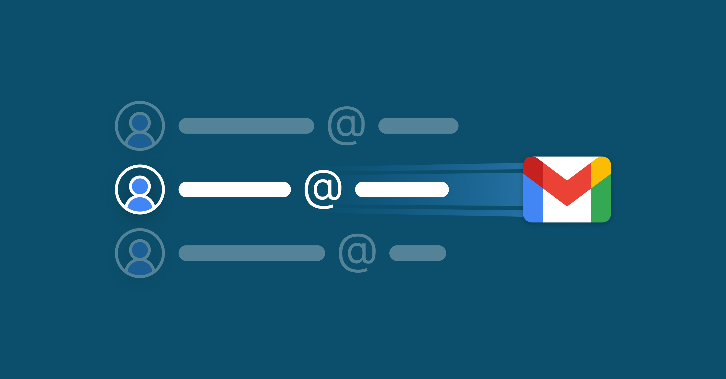 How to Send an Email from an Alias in Gmail