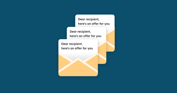 How To Create A Template In Gmail