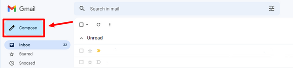 How to Get Read Receipts on Gmail in 2024